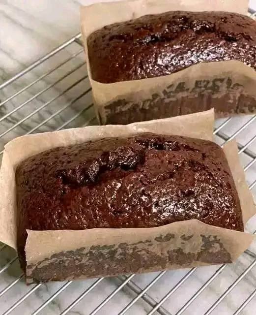 Chocolate Loaf Cake – Recipeandjobt9